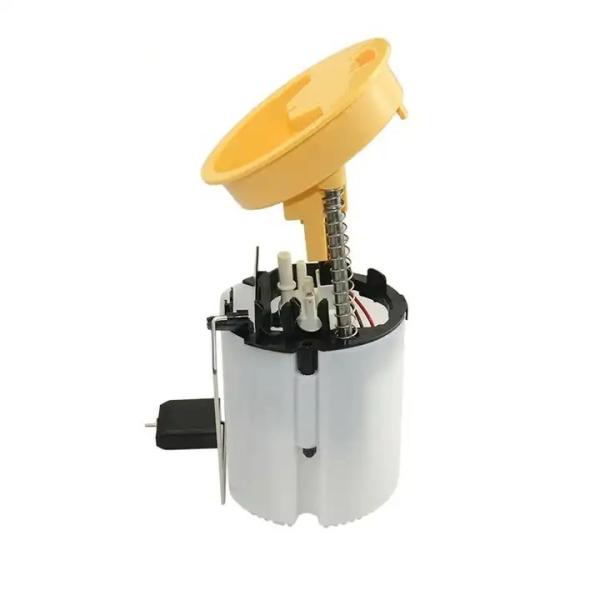Quality Electric Fuel Pump Assembly Fits for E-CLASS W211 OE 2114702994 Fuel Injection for sale