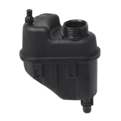 OEM Tamaño estándar del tanque de expansión del depósito de refrigerante para BMW 5-SERIES F07 GT 17138617045