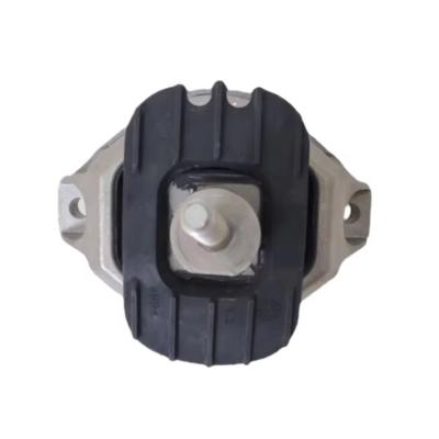 China Car Fitment Replace / Repair Engine Mounts for BMW 5 Series E60 520i 22116777118 for sale