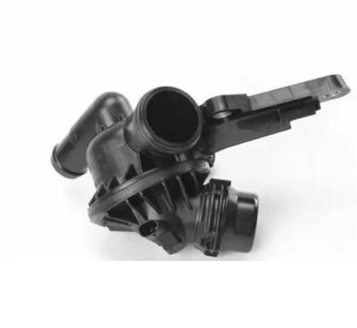 Cina Cartuccio termostatico del liquido di raffreddamento del motore per BMW F30 OE 11537600584 in vendita