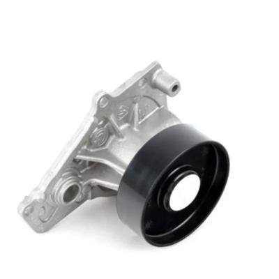 Cina OEM Pompa idrica di taglia standard per il raffreddamento del motore BMW 11518632585 in vendita
