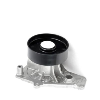 Cina OEM Pompa idrica di taglia standard per il raffreddamento del motore BMW 11518632585 in vendita