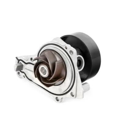 Cina OEM Pompa idrica di taglia standard per il raffreddamento del motore BMW 11518632585 in vendita