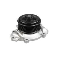Quality OEM Auto Parts Coolant Pump For Car Mercedes-Benz OE 6422002101 6422002001 for sale