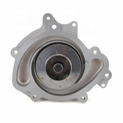 Cina OEM Parts Auto Pump per auto Mercedes-Benz OE 6422002101 6422002001 in vendita