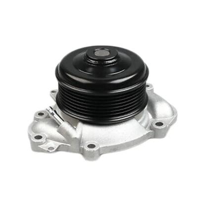 Cina OEM Parts Auto Pump per auto Mercedes-Benz OE 6422002101 6422002001 in vendita