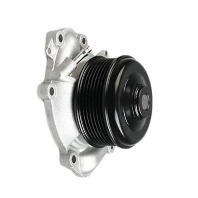 Cina OEM Parts Auto Pump per auto Mercedes-Benz OE 6422002101 6422002001 in vendita