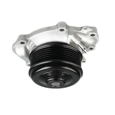 Cina OEM Parts Auto Pump per auto Mercedes-Benz OE 6422002101 6422002001 in vendita