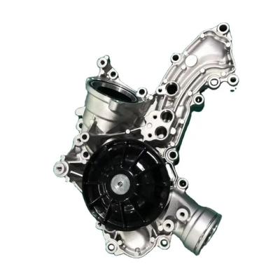 Cina Pompa di raffreddamento per auto per Mercedes-Benz CLS300 CLS350 OE 2782001201 2782000501 in vendita