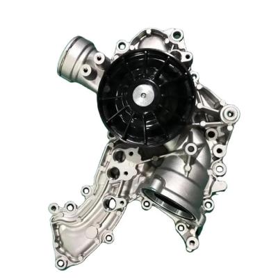 Cina Pompa di raffreddamento per auto per Mercedes-Benz CLS300 CLS350 OE 2782001201 2782000501 in vendita