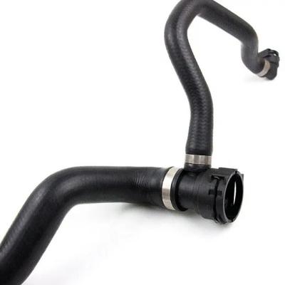 Cina XINLONG LION Ricambi per autoveicoli Radiatore per auto OE 2045019682 in vendita