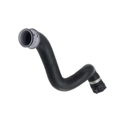 Cina Car Fitment XINLONG LION Pompa d'acqua Radiatore tubo di raffreddamento per Mercedes-Benz GL350 OE 1665000575 in vendita