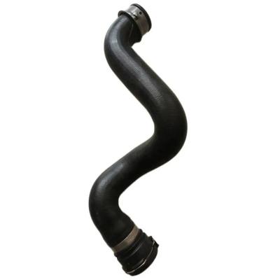 Cina Car Fitment XINLONG LION Pompa d'acqua Radiatore tubo di raffreddamento per Mercedes-Benz GL350 OE 1665000575 in vendita