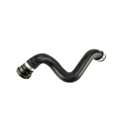 Cina Car Fitment XINLONG LION Pompa d'acqua Radiatore tubo di raffreddamento per Mercedes-Benz GL350 OE 1665000575 in vendita