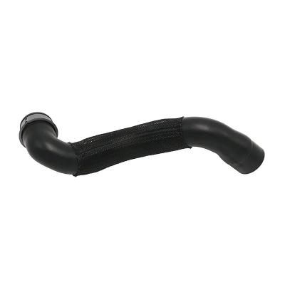 Cina Sistema di raffreddamento XINLONG LION Tubo per radiatore per auto per Mercedes-Benz OE 2215018382 in vendita