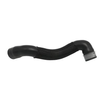 Cina Sistema di raffreddamento XINLONG LION Tubo per radiatore per auto per Mercedes-Benz OE 2215018382 in vendita