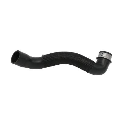 Cina Sistema di raffreddamento XINLONG LION Tubo per radiatore per auto per Mercedes-Benz OE 2215018382 in vendita