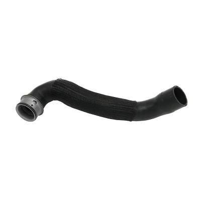 Cina Sistema di raffreddamento XINLONG LION Tubo per radiatore per auto per Mercedes-Benz OE 2215018382 in vendita