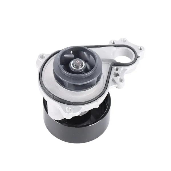 Quality 116 D Engine Water Pump OE 11518678905 for BMW F48 F55 F56 by XINLONG LION Auto Parts for sale
