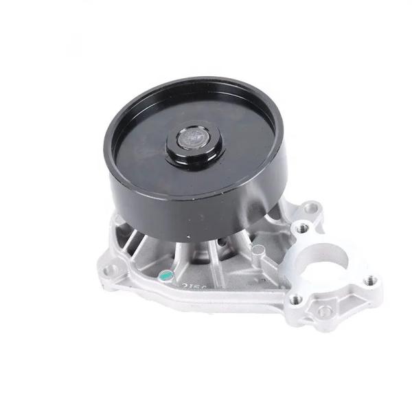 Quality 116 D Engine Water Pump OE 11518678905 for BMW F48 F55 F56 by XINLONG LION Auto for sale