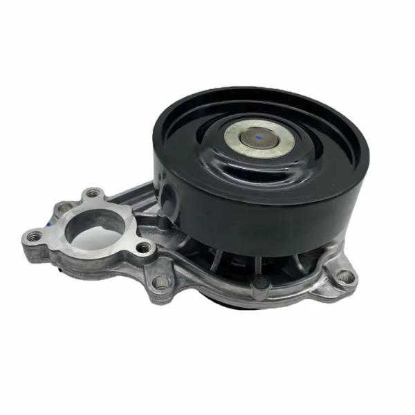 Quality 116 D Engine Water Pump OE 11518678905 for BMW F48 F55 F56 by XINLONG LION Auto for sale