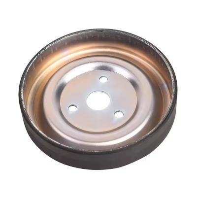 Cina Pulley della pompa dell'acqua del motore per BMW MINI Cooper OE 11517619020 11517571012 11517545958 in vendita