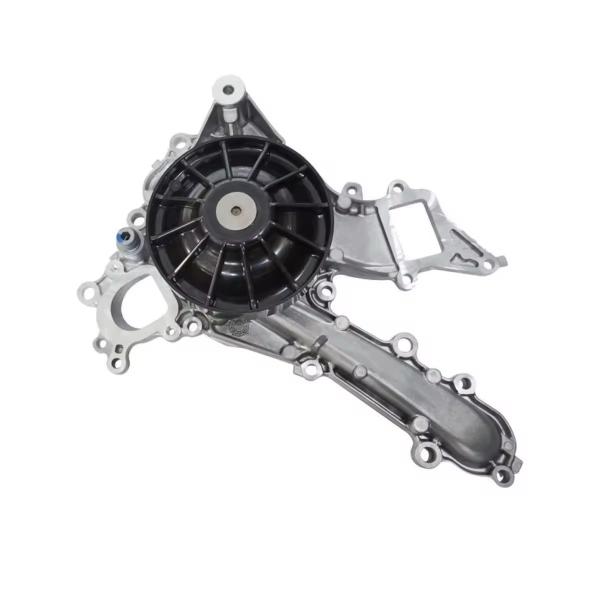 Quality Replace / Repair Purpose Engine Water Pump for Mercedes Benz W166 W204 W212 W222 OE 2762001301 for sale