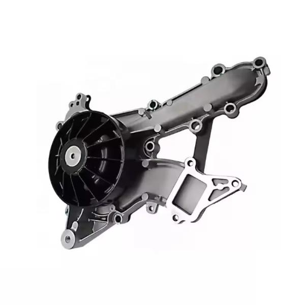 Quality Replace / Repair Purpose Engine Water Pump for Mercedes Benz W166 W204 W212 W222 for sale