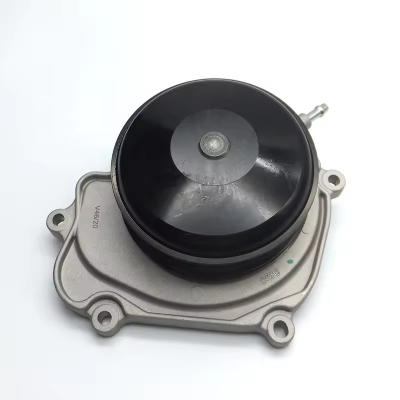 China Car Engine Water Pump OE 6512002100 For Mercedes-Benz C-Class W204 CLS C218 W212 W166 Guaranteed for sale