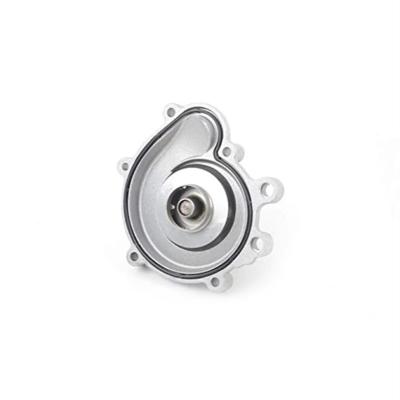Cina Pompa idrica a motore 2712001001 2712000401 2712000201 Per Mercedes-Benz M271 W204 W211 W212 S203 S211 W251 in vendita