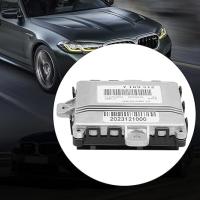 China Adaptive Headlight Drive Control Unit Cornering Ballast for BMW E46 E90 E60 E61 E65 E66 E91 Replace for sale