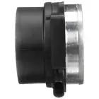 China Mass Air Flow Sensor Delphi AF10043 for sale