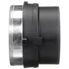 China Mass Air Flow Sensor Delphi AF10043 for sale