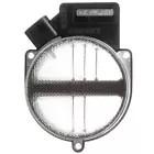 China Mass Air Flow Sensor Delphi AF10043 for sale