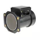 China OEM MAF249 22680-AA280 For Subaru Impreza 1.6 1.8 1997-1998 Mass air flow sensor for sale
