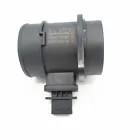 China GENUINE Mass Air Flow Sensor For 2016-2020 Hyundai Sonata Kia Optima 28164-2E000 for sale