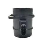 China Air Flow Sensor Durable Factory Direct Part for sale