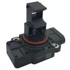 Cina Mass Air Flow Sensor For Cadillac Escalade Chevrolet SilveradoTahoe GMC Sierra in vendita
