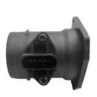 Cina MAF Mass Air Flow Meter Sensor For A-u-d-i A4 A6 VW Passat in vendita