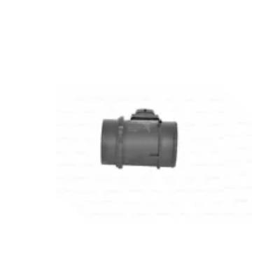 Cina 0 281 002 862 Air Mass Sensor for O-p-e-l, S-u-z-u-k-i, V-a-u-x-h-a-l-l in vendita