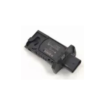 China 16-20 B-M-W 2 3 4 5 6 7 X3 X4 (F30 G30 G31 G11 G12) 2.0L 3.0L MASS AIR FLOW SENSOR for sale