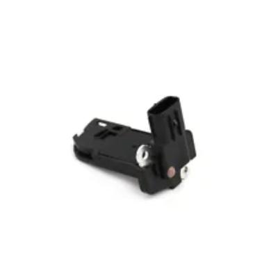 China Air mass meter LMM For O-p-e-l GM Volvo 22752508 for sale