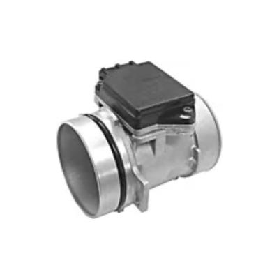 China Mass Air Flow Meter MAF For F-O-R-D Escort '86 Express Classic Turnier VI 7097312 for sale