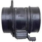 China R-e-n-a-u-l-t Laguna III 2008 Mass Air Flow Meter 8200280065 for sale
