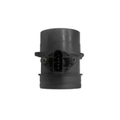 China Mass Air Flow MAF Sensor For 2009-2010 D-o-d-g-e Journey AWD FWD 5033320AA for sale