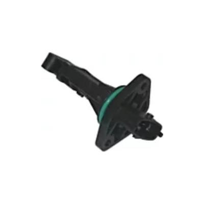 China Air Flow Sensor For O-P-E-L FIAT VAUXHALL ALFA ROMEO LANCIA SUZUKI KIA GT 836598 for sale