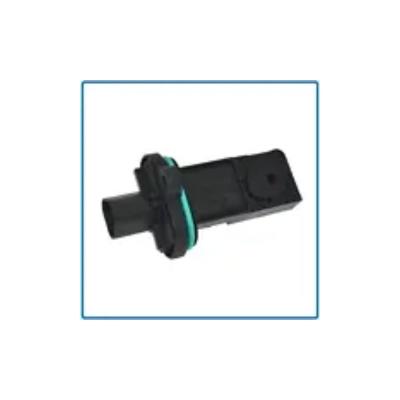 Cina Mass Air Flow MAF Sensor 13301682 for C-h-ev-r-o-l-e-t Camaro Volt Buick Cadillac ELR in vendita