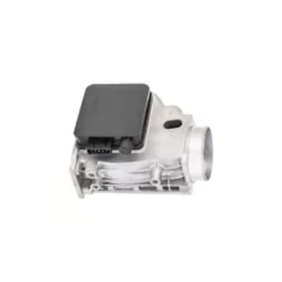 China Debimetre 0280202208 0986280025 0280202213 60569704 O-p-e-l Alfa Romeo for sale