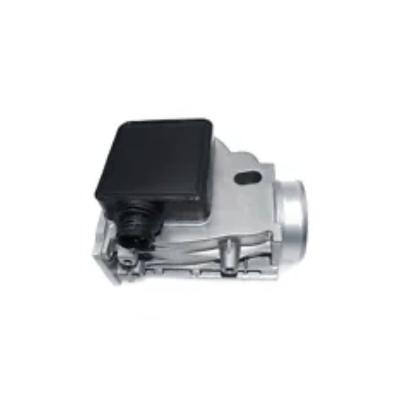 China 13621734655 MAF Mass Air Flow Sensor Meter for 1990-95 B-M-W 318ti 318i 318is 1.8L for sale