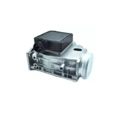 China Mass Air Flow Sensor Meter MAF For 1991-1995 B-M-W 318i 318ic 318is, 0280202134 for sale